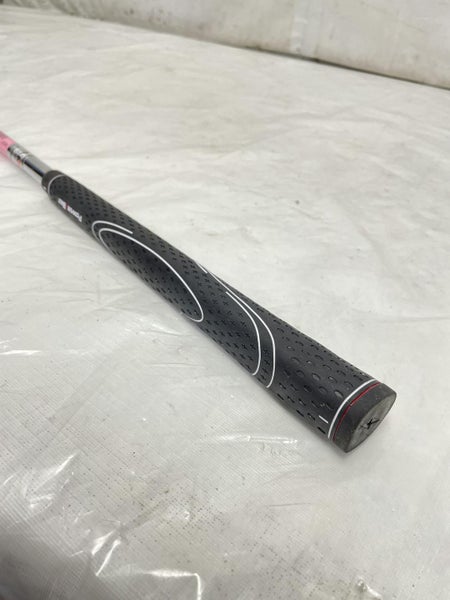 Used Amf M Series I Mallet Golf Putter 35" | SidelineSwap | Buy and ...