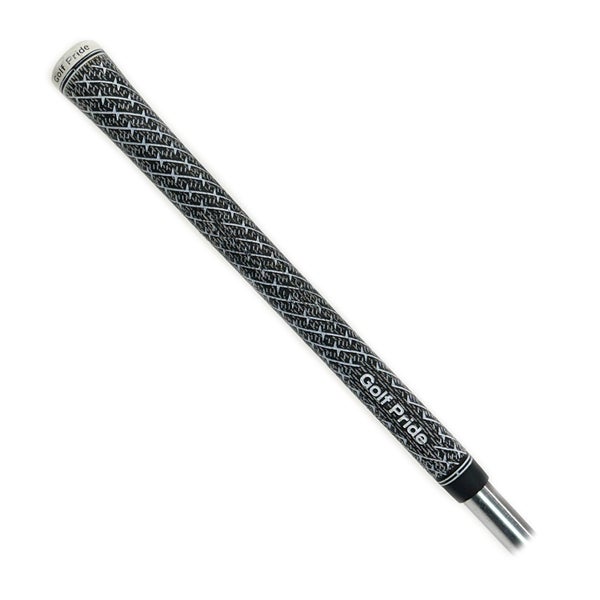 2021 Titleist T100 Forged 4-PW Iron Set Steel Project X LS 6.5 125g X ...