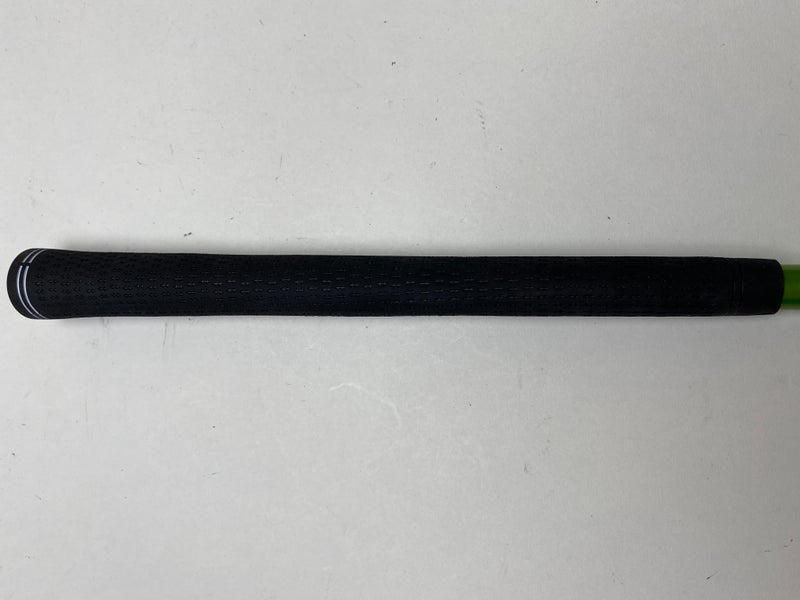 Ping Rapture V2 Pitching Wedge PW Blue Dot 1* Up Wedge Graphite Mens RH ...