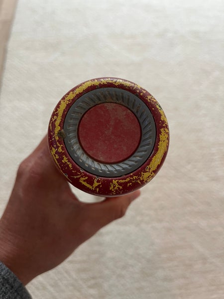 Easton Hype Fire 30 In Drop 8 | SidelineSwap | Buy and Sell on SidelineSwap