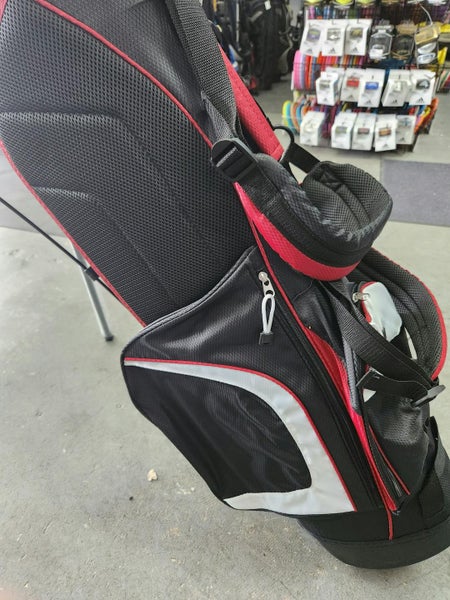 New Ray Cook Gyro Men's Rh | SidelineSwap | Buy and Sell on SidelineSwap