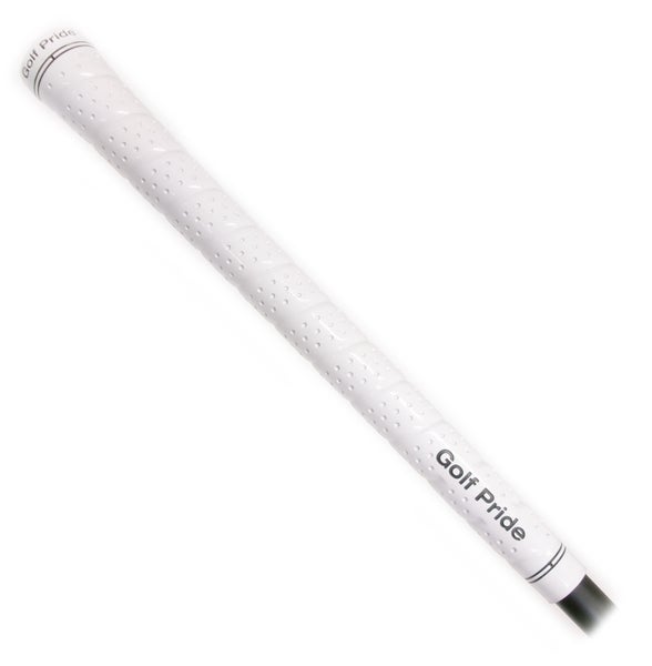 Ping i500 Utility Wedge Black Dot Graphite Alta CB Regular Flex ...