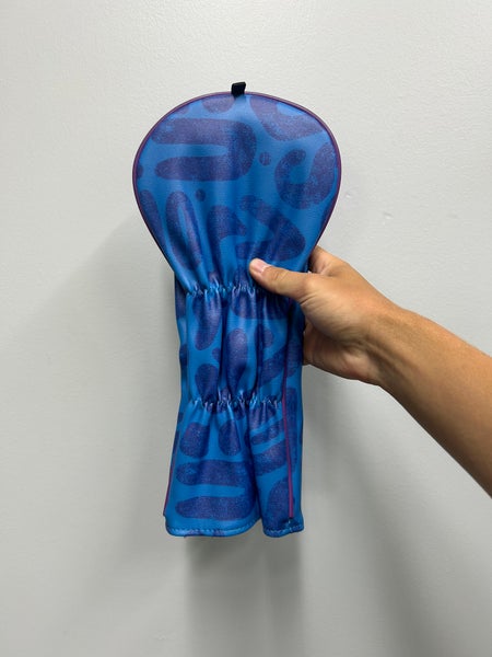 Milkshake Driver Headcover | SidelineSwap | Buy and Sell on SidelineSwap