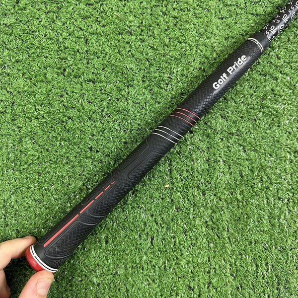 Sub 70 699-U Utility 2 Iron 17 Project X 5.5 Regular Flex RH 40 ...