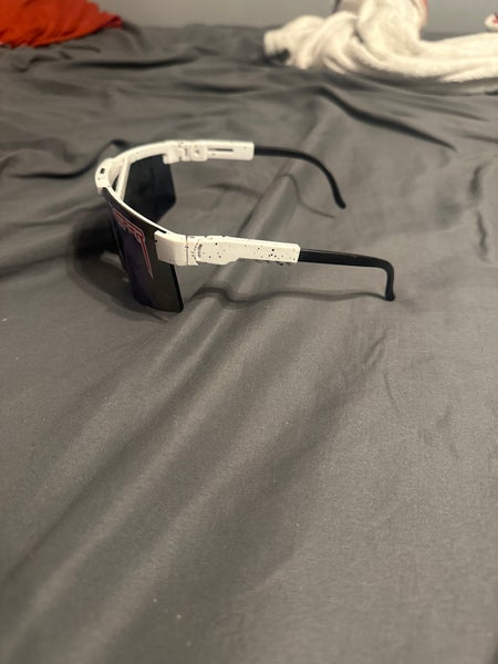 USA Pit Vipers | SidelineSwap | Buy and Sell on SidelineSwap