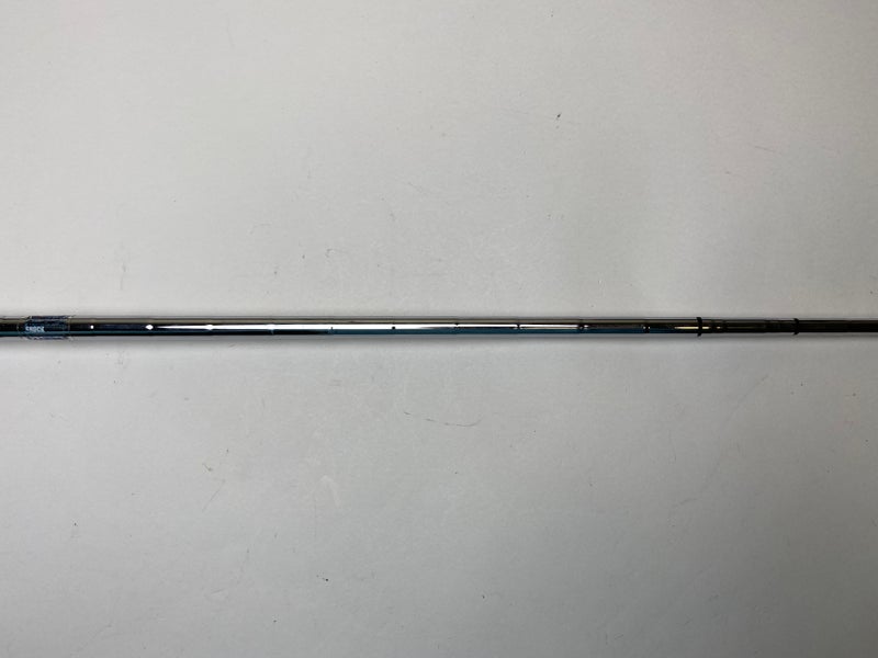 Nicklas Air Max 360 Driver 10.5* Nicklaus Regular Steel Mens RH ...