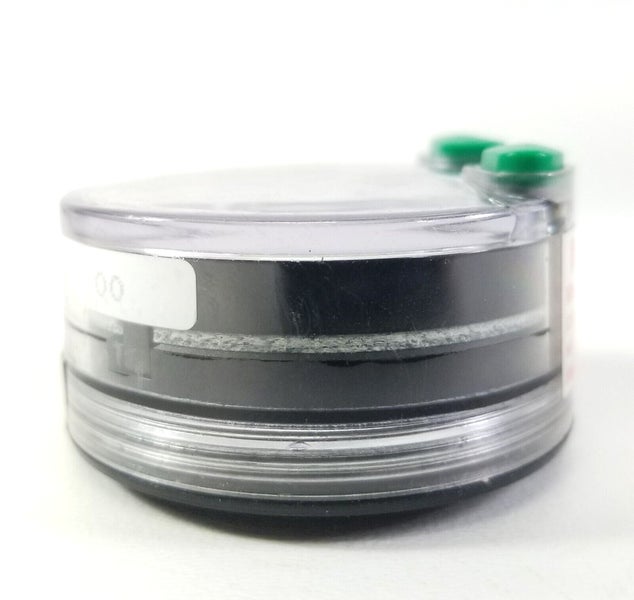 Oceanic Data Plus 2 Air & Nitrox Puck Module Scuba Dive Computer #4614 ...