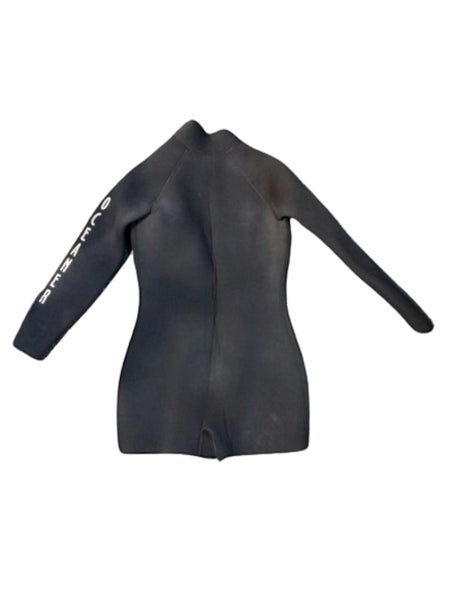 Used Sm Spring Suits | SidelineSwap | Buy and Sell on SidelineSwap