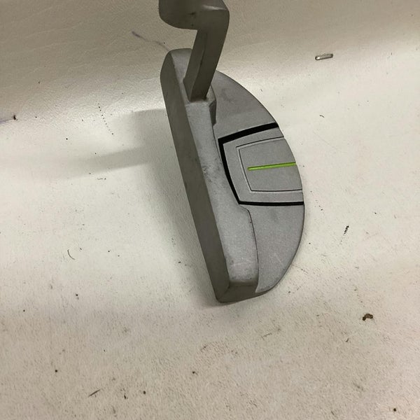 Used Top Flite Mallet Putters | SidelineSwap | Buy and Sell on SidelineSwap
