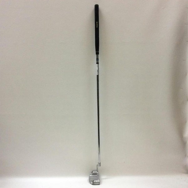 Used Hippo Exp3 Standard Mallet Golf Putters | SidelineSwap | Buy and ...