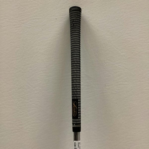 Used Ben Hogan Colonial 56 Degree Steel Wedges | SidelineSwap | Buy and ...