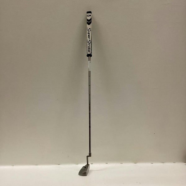 Used Adams Blade Putters | SidelineSwap | Buy and Sell on SidelineSwap