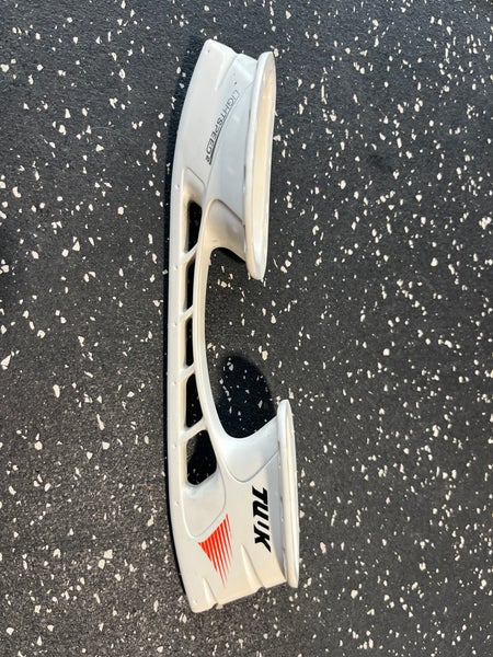 New Bauer Lightspeed 2 Holder 306mm LEFT | SidelineSwap | Buy and Sell ...