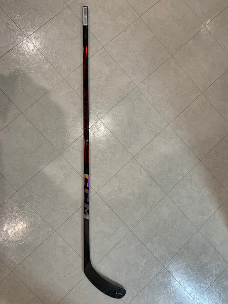 New CCM Jetspeed Ft7 Pro Right Handed P29 Hockey Stick - 60 Inches ...