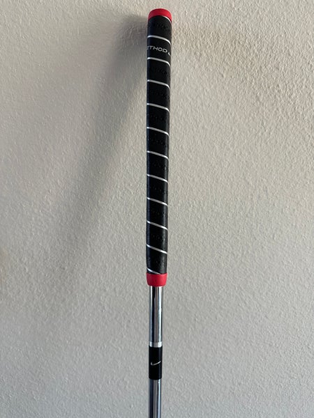 Nike Method Mod 90 Putter | SidelineSwap | Buy and Sell on SidelineSwap