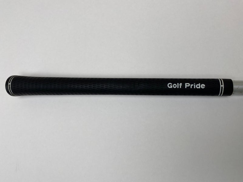 Taylormade R9 460 TP Tour Issue + Driver 8.5* Motore F1 2.1 TP Extra ...