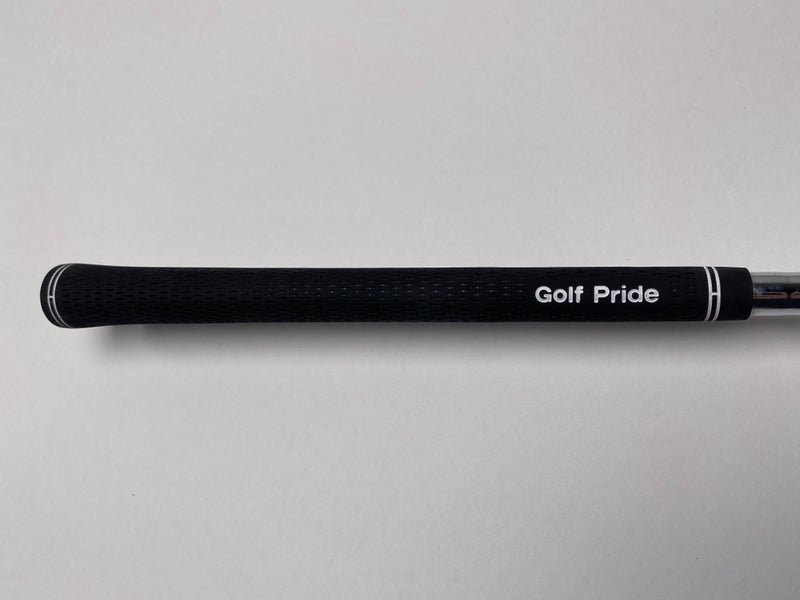 Miura TC-201 Pitching Wedge True Temper DG Tour Issue X100 X-Stiff RH ...