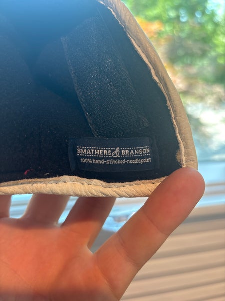 Alabama Putter HeadCover | SidelineSwap | Buy and Sell on SidelineSwap