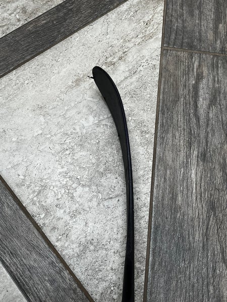 PRO Kovalchuk Curve - 60 Flex - Intermediate | SidelineSwap | Buy and ...