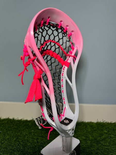 String King Mark 2F (neon Pink) | SidelineSwap | Buy and Sell on ...