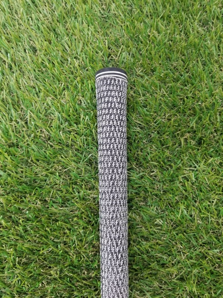 2022 COBRA KING SB WEDGE 50*/8 WEDGE FELX NIPPON N.S.PRO MODUS 125 35.5 ...