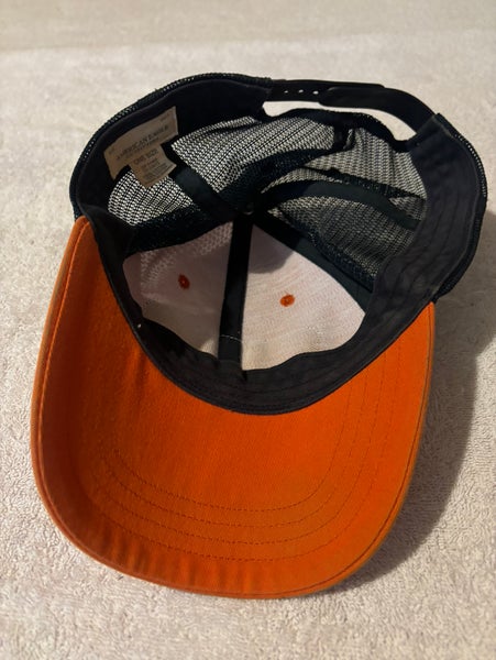 American Eagle Orange County California Adjustable Hat | SidelineSwap ...