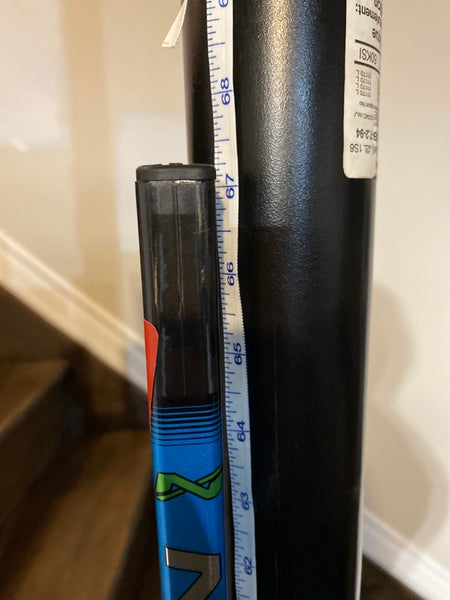 2 Pack New LH Bauer Nexus EON P92 87 Flex | SidelineSwap | Buy and Sell ...