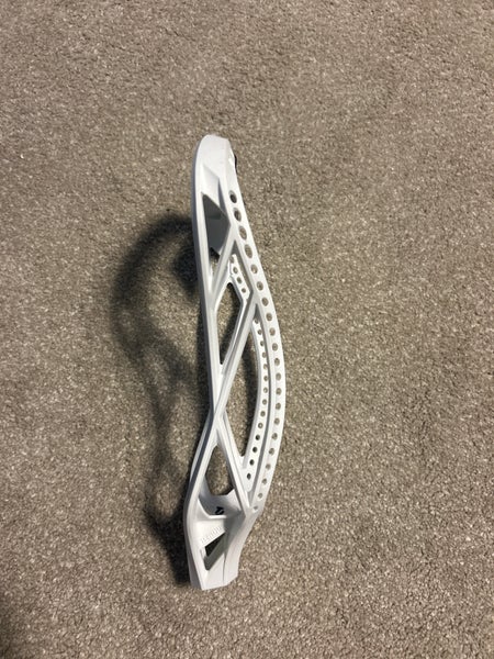True Lacrosse Head | SidelineSwap | Buy and Sell on SidelineSwap