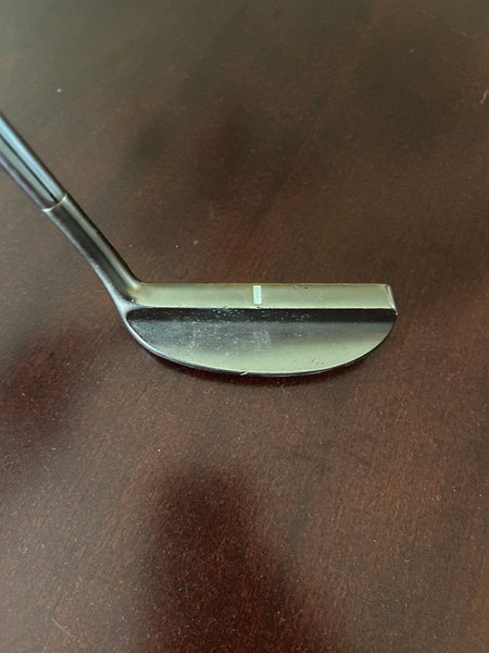 Wilson Staff 8882 milled putter | SidelineSwap | Buy and Sell on ...