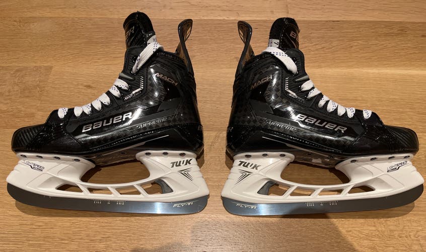Hockey Skates | Used and New on SidelineSwap