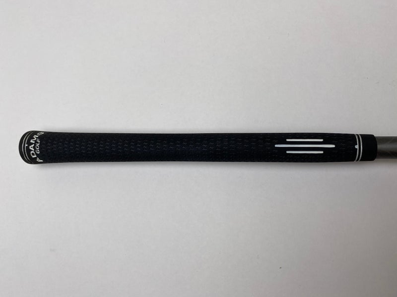 Adams Fast 12 Driver 10.5* Grafalloy ProLaunch Blue 55g Senior Graphite Mens RH | SidelineSwap ...