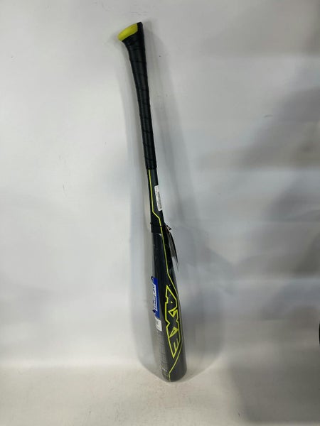 Used Axe Origin 32" -3 Drop High School Bats | SidelineSwap | Buy and ...
