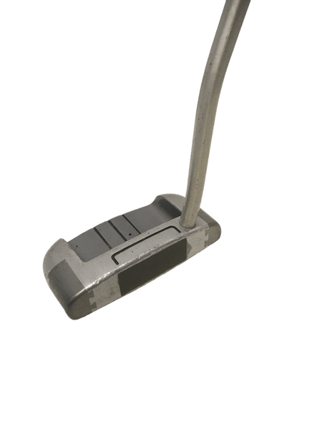 Used Carbite Zg 36" Mallet Putters | SidelineSwap | Buy and Sell on ...