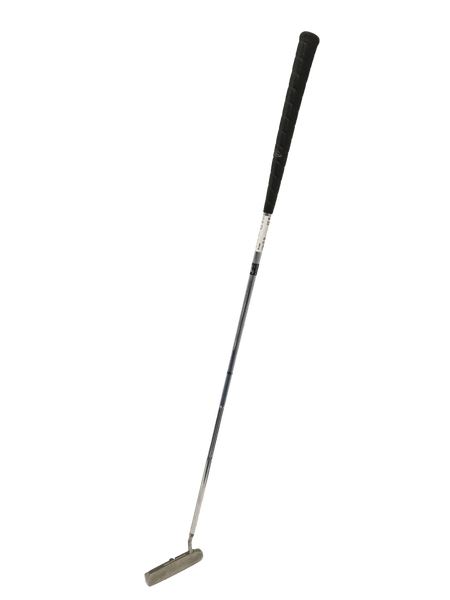 Used Top Spin 32" Blade Putters | SidelineSwap | Buy and Sell on ...