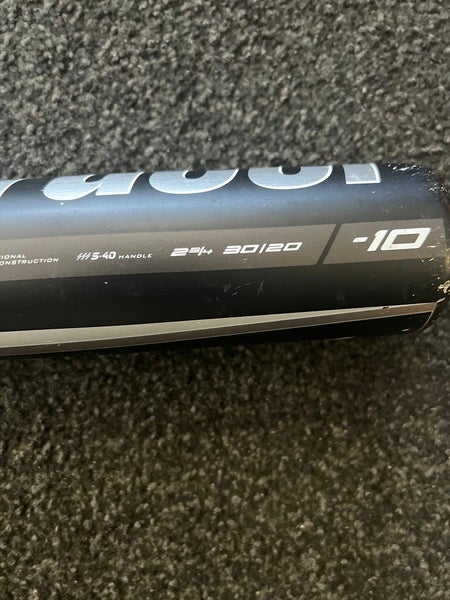 Catx Vanta Composite | SidelineSwap | Buy and Sell on SidelineSwap