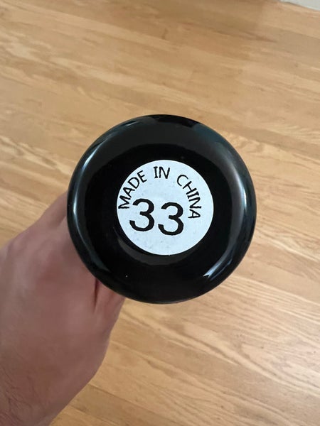 Brand New Pro Velocity Training Bats | SidelineSwap | Buy and Sell on ...