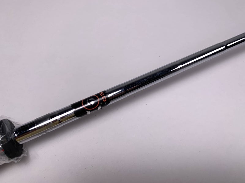 Taylormade OS Spider CB Brian Harman Putter 38" Mens RH - Bad Grip ...