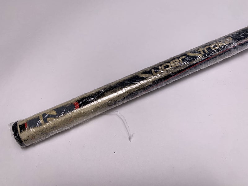 Taylormade OS Spider CB Brian Harman Putter 38" Mens RH - Bad Grip ...