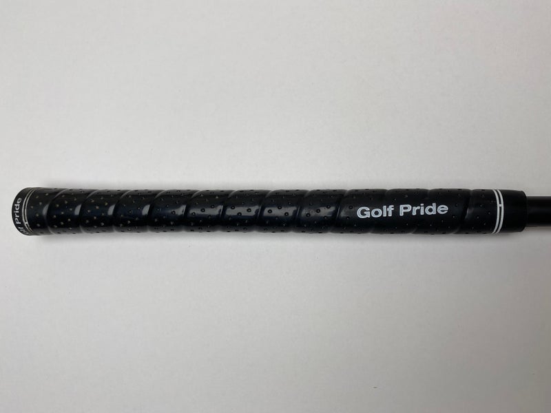 Callaway ERC Fusion Driver 9* 60g Regular Graphite Mens RH Oversize ...