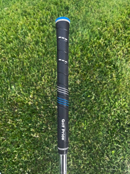 Left Handed Top Flight Golf Clubs | SidelineSwap | Buy and Sell on ...