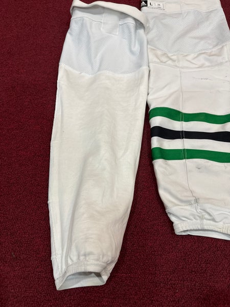 University Of North Dakota Game Socks | SidelineSwap | Buy and Sell on ...