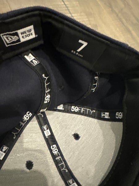 MLB 2018 New Era All Star Game Hats | SidelineSwap | Buy and Sell on ...