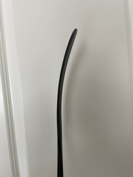 New Senior CCM Left Hand BLADE LIFT P29 Pro Stock RibCor Trigger 8 Pro ...