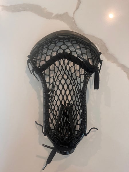 New StringKing Strung Mark 2F Head | SidelineSwap | Buy and Sell on SidelineSwap