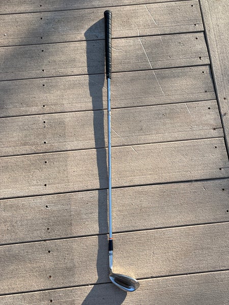 Wilson Sandy-Andy Wedge Right Handed | SidelineSwap | Buy and Sell on ...