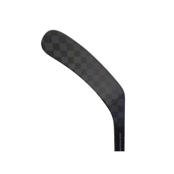 CCM Trigger 8 Pro Stock Stick LOMBERG LH P92M 70 Flex | SidelineSwap ...