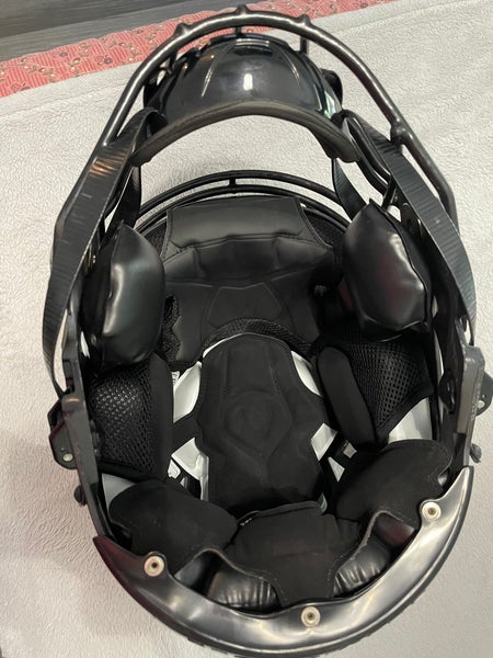 Like New Extra Large Riddell Speedflex | SidelineSwap | Buy and Sell on ...