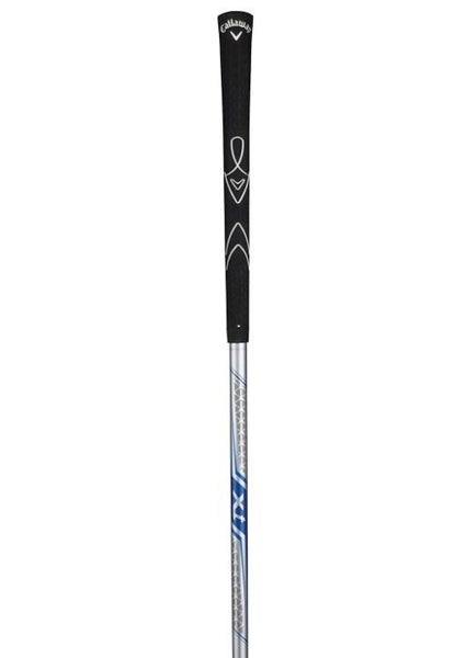Callaway XT 10-Piece Junior Complete Teen Golf Club Set NEW - No Bag ...