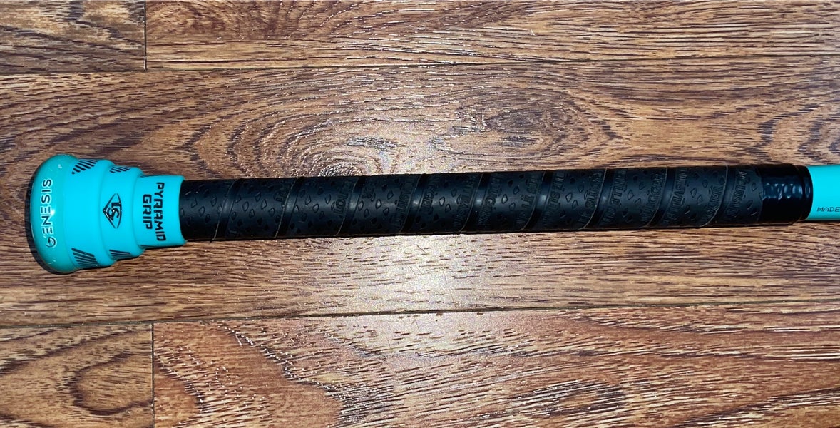 2024 Louisville Slugger Genesis Griffey OG Endload USSSA Slow Pitch ...