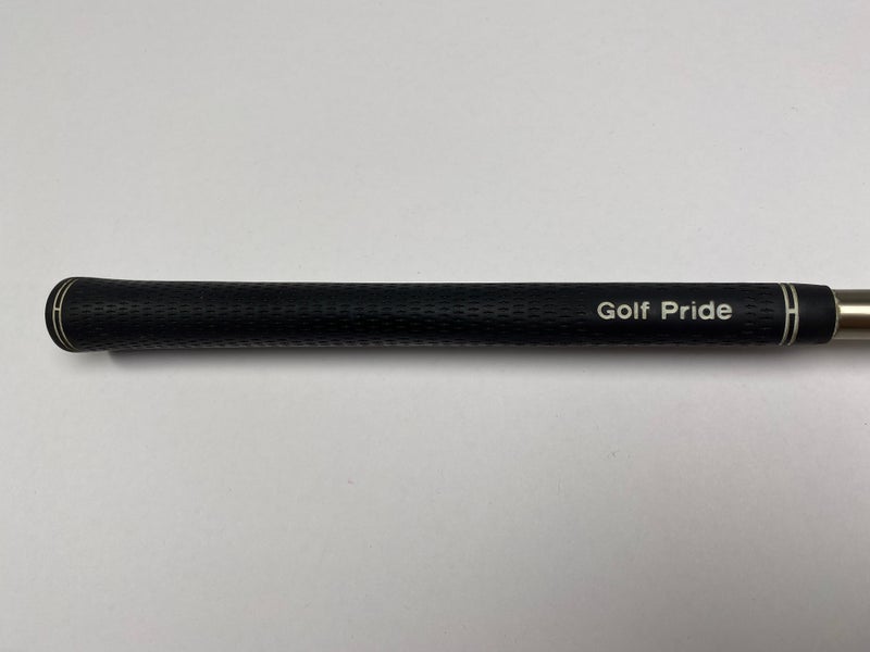 Cobra M Speed Offset Driver 12* Bassara - m 45g Lite RH Midsize Grip ...